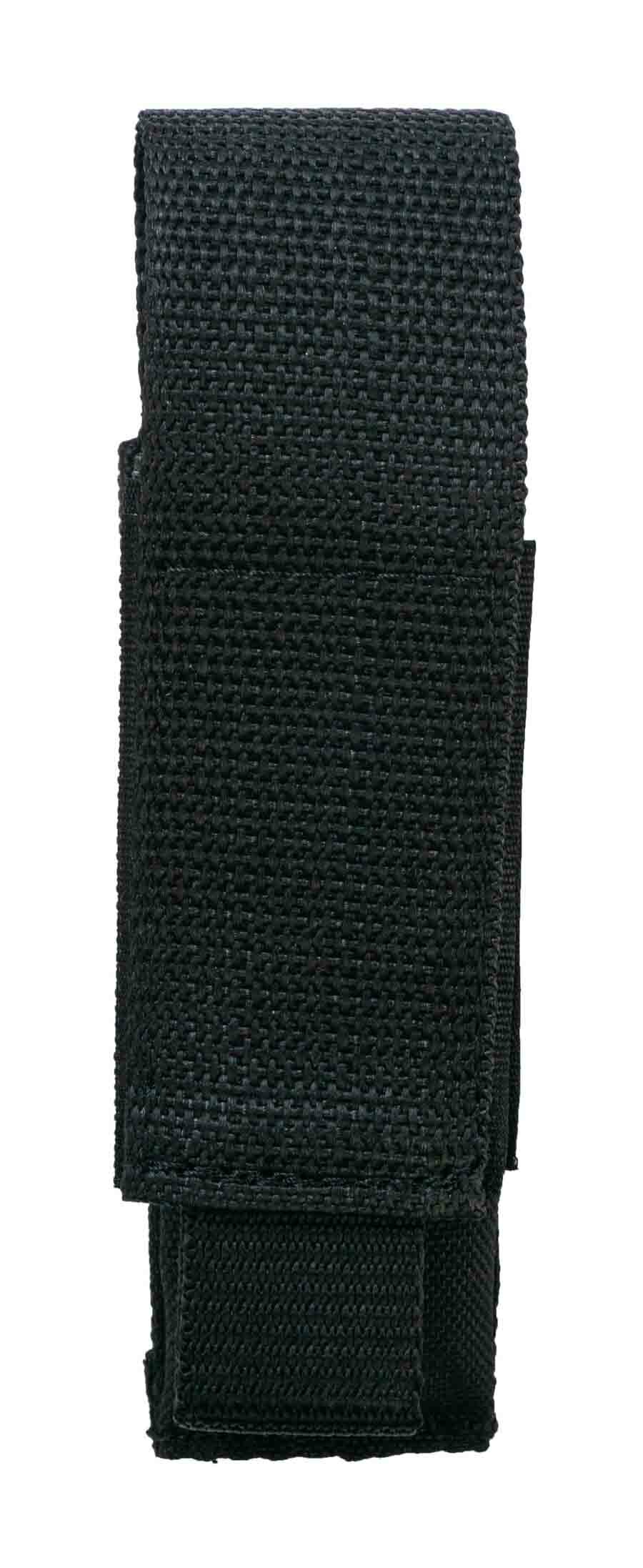 Подсумок для страйкбольного магазина Strike, цвет черный