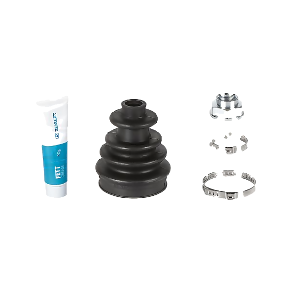 ZEKKERT sm-1111s (1016760 / 1058372 / 1073805) пыльник шруса к-т Ford (Форд) Escort (Эскорт) v-vII 90- Fiesta (Фиеста) IIi-v
