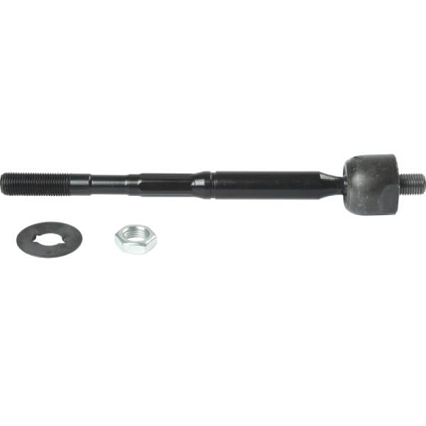 JIKIU er26901 тяга рулевая lexus_rx300 mcu3 (2003-2006) / _rx330 mcu3 (2003-2006) / _rx330 / 350 gsu3 (2006-2009) / _rx