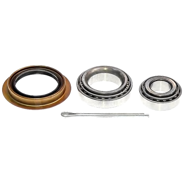 OPTIMAL 992943 (3683974 / 4486860 / 4641196) подшипник ступицы колеса комплект chrysler: Voyager (Вояджер) II (es)dodge:
