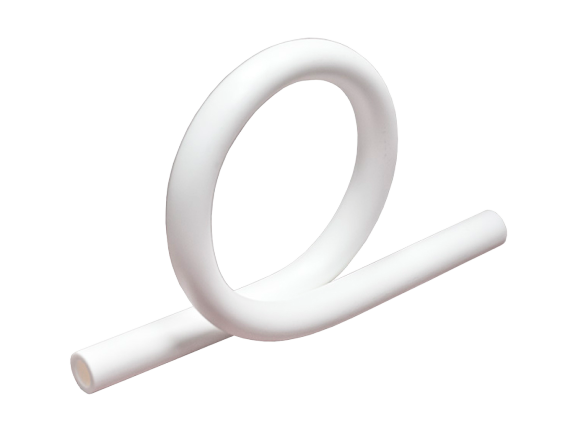 Компенсатор Ø20 (1/25) PP тево