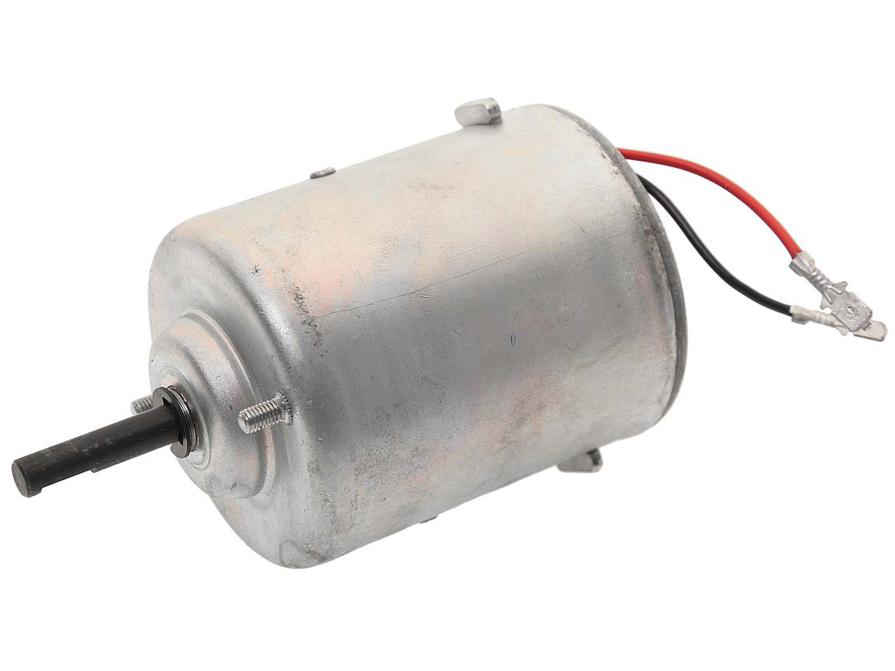 Мотор отопителя КАМАЗ, краз, урал автоприбор