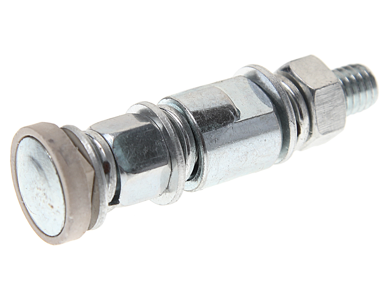 Болт ВАЗ-2110 крепления диодного моста