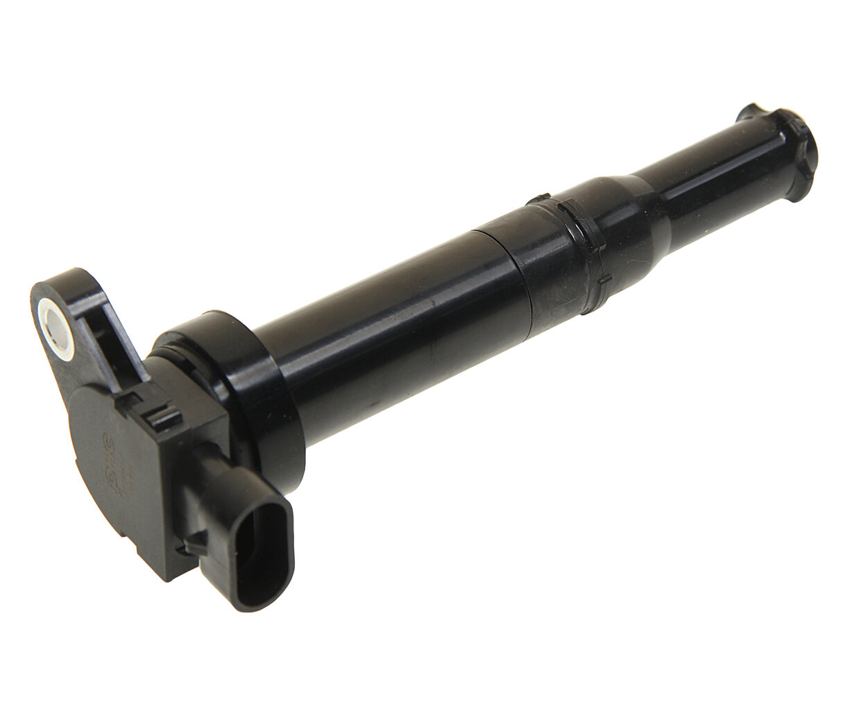 Катушка зажигания KIA Carens (00-) VALEO PHC
