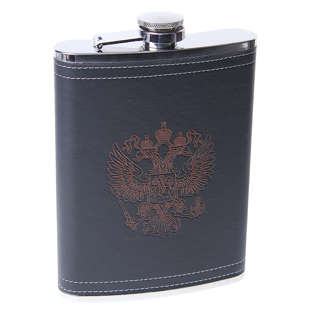 Фляга 550мл