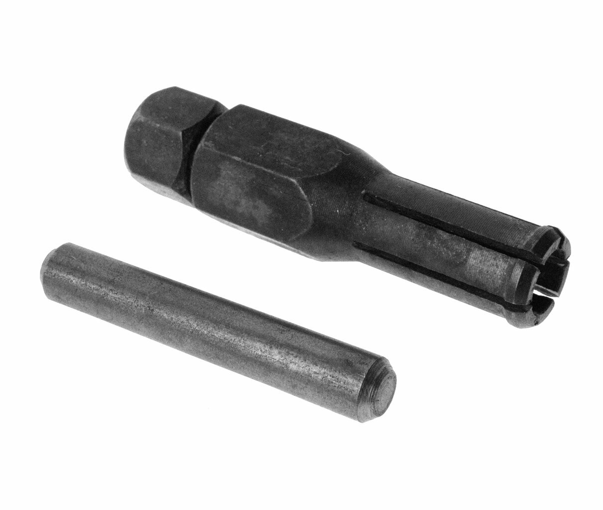 Съемник подшипников коленвала (М-2141, ВАЗ-2101) автом