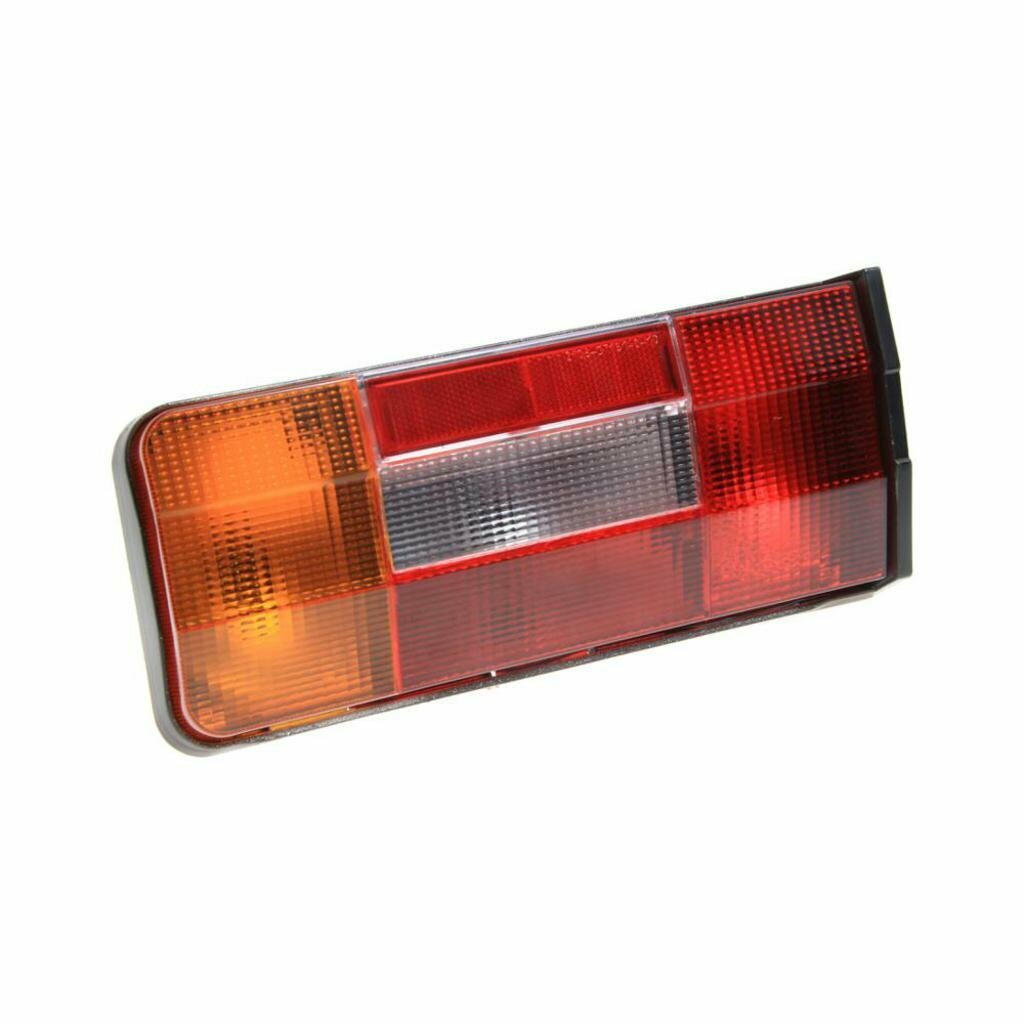 Фонарь задний ВАЗ-2106 левый автодеталь