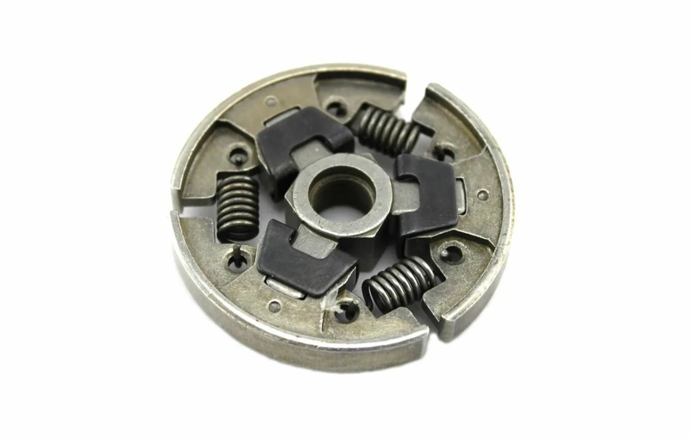 Сцепление Stihl для бензопил 170/180/190T/191T/210/230/231/241/250/251, оригинал
