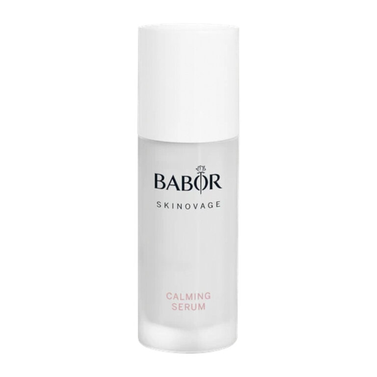 BABOR Skinovage Calming Serum Сыворотка Германия 30 мл
