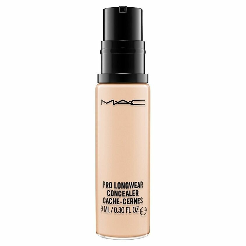 MAC Устойчивый корректор Pro Longwear Concealer (NW 15)
