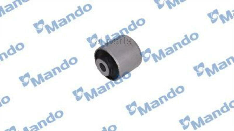 MANDO DCC010683 С/блок переднего рычага HYUNDAI DCC010683