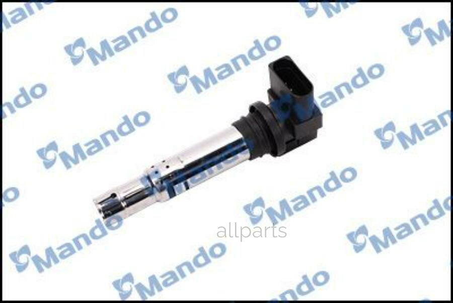 MANDO MMI030008 Катушка зажигания MANDO MMI030008