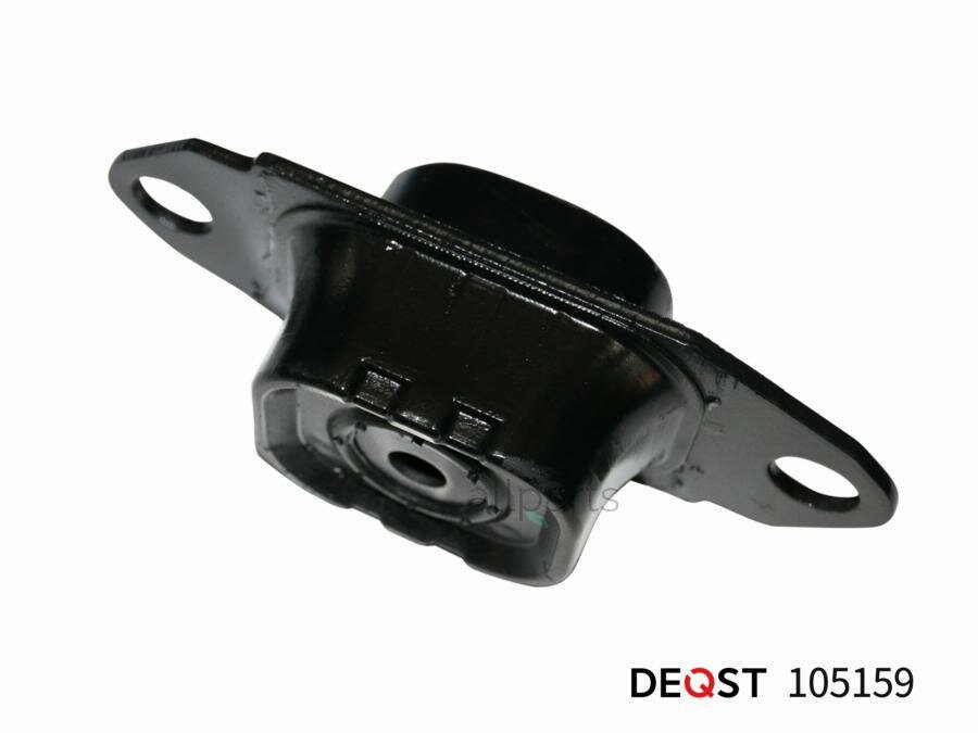 DEQST 105159 Опора кпп nissan tiida 2004 - 2014