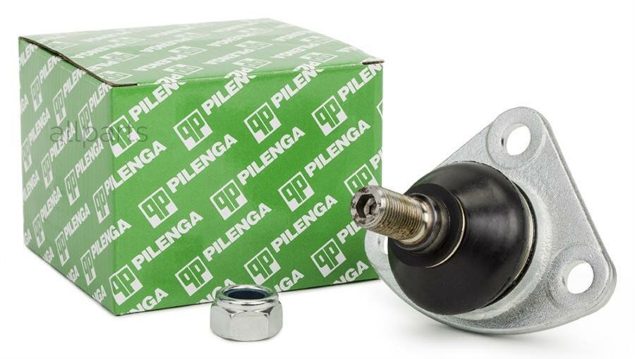 PILENGA TS-P3170 PILENGA Опора шаровая рычага подвески CITROEN/PEUGEOT/FIAT