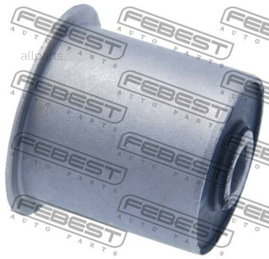 FEBEST CRAB-043 сайленблок задней тяги CHRYSLER JEEP LIBERTY 2000-2007