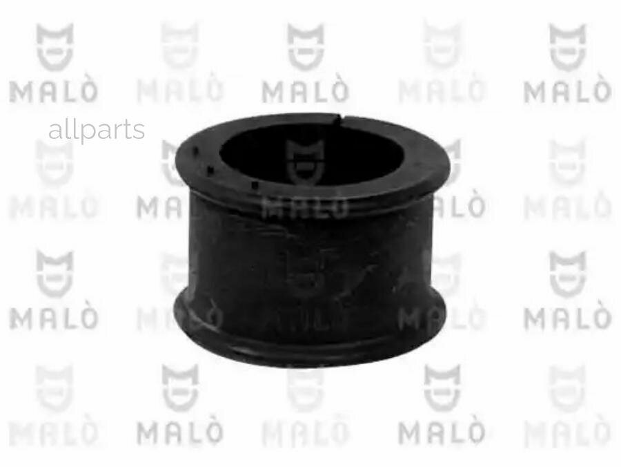 MALO 5676 Втулка стабилизатора