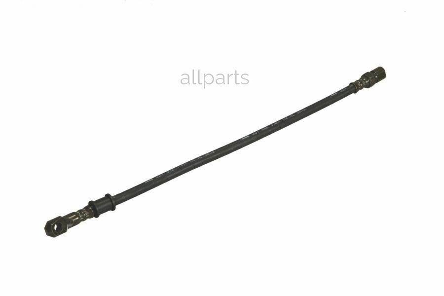 PILENGA BH-P 2121 L Шланг тормозной передний верхний для LADA ВАЗ 2121 PILENGA BH-P 2121 L