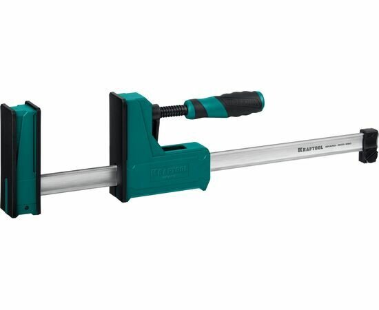 Корпусная струбцина (32240-30)