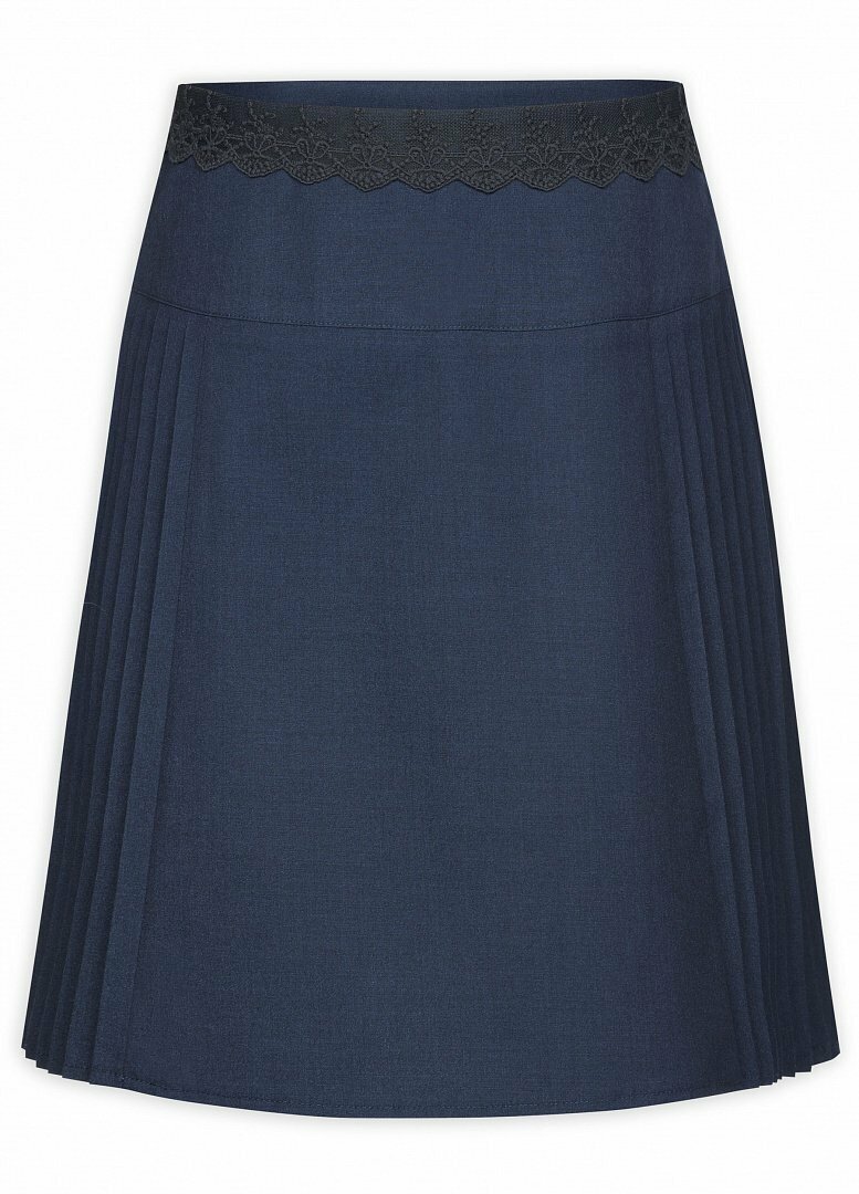 Школьная юбка школьная