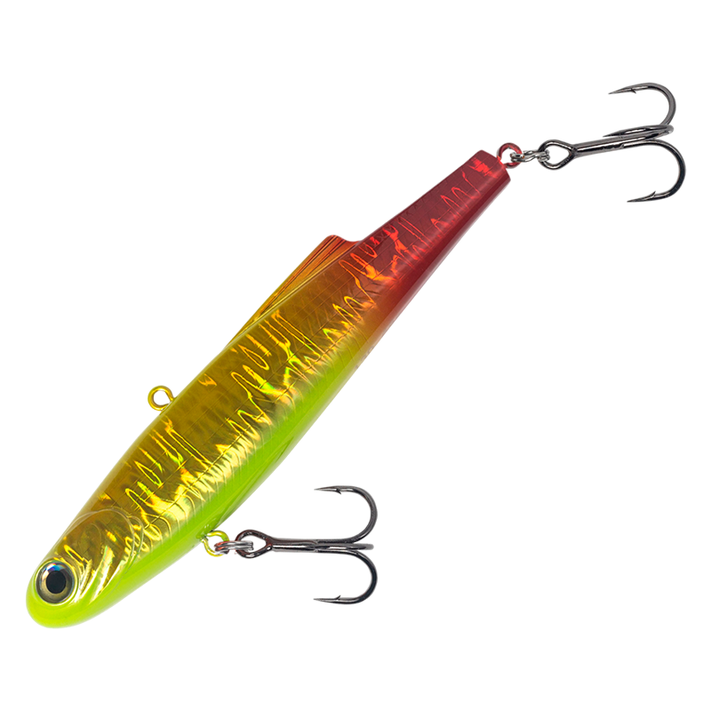 VIB Sly FVS 24 - размер 70 мм.