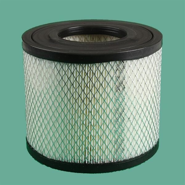 Воздушный фильтр двигателя Sumomoto для Nissan Patrol Opel Monterey B Isuzu D-MAX Trooper III оем 16546-51N02