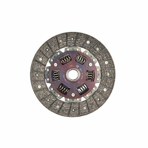 Диск сцепления NKK TOYOTA CARINA CORONA CELICA 85- CAMRI VISTA 82- тойота карина корона 85- целика 85- камри виста 82-31250-20251