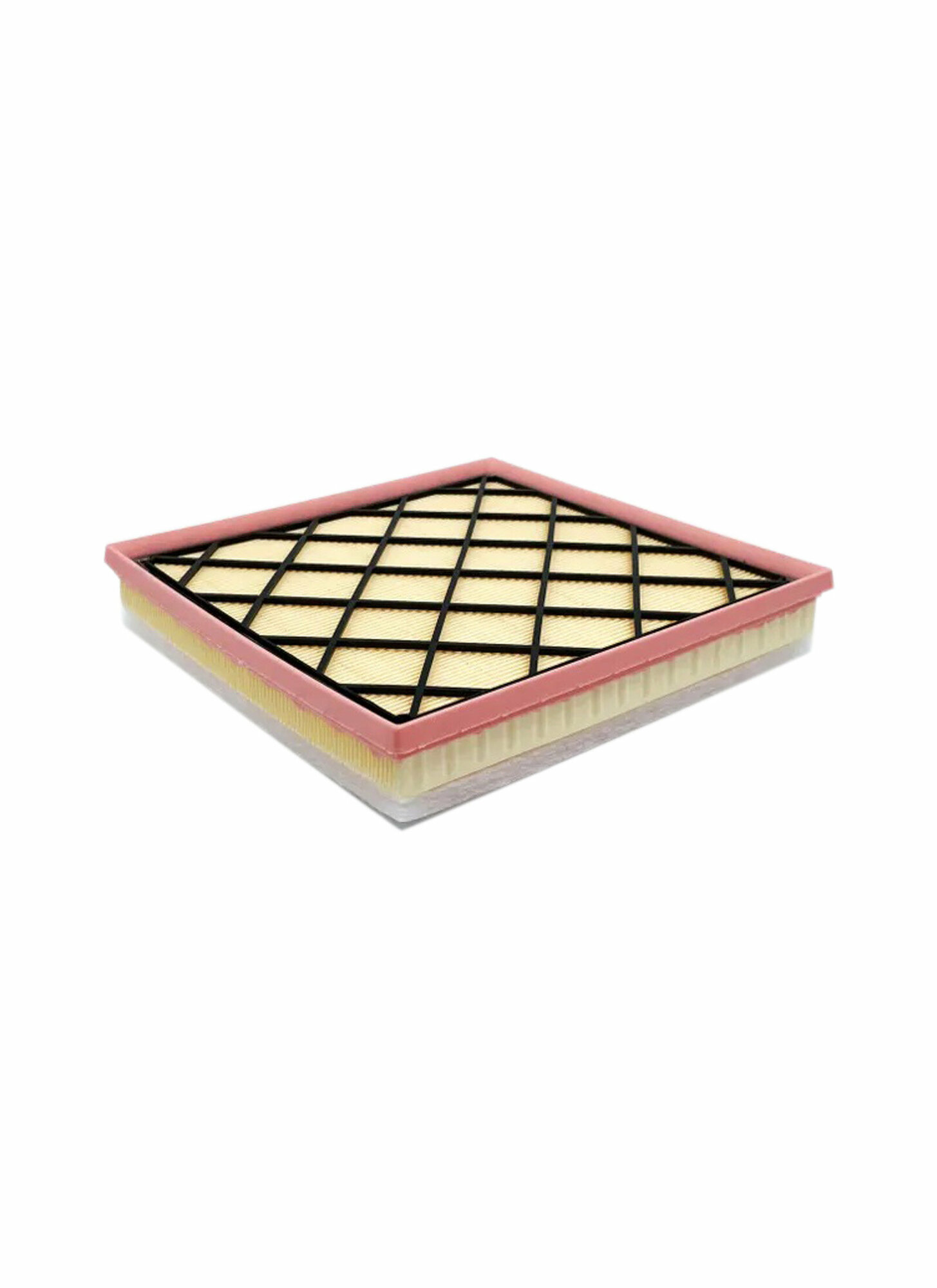 Фильтр воздушный Zotye T6001109103001B1127104 для Chevrolet Cruze, Opel Astra J