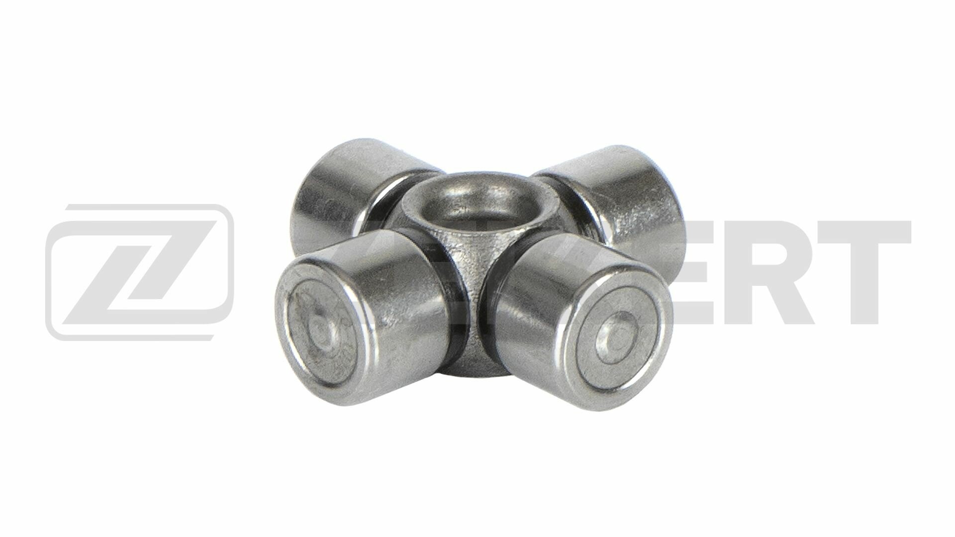 Крестовина рулевого вала 15x38,1 арт kg-1015