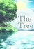 The Tree [STEAM / Россия и СНГ]