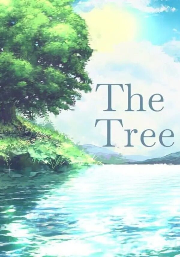 Игра The Tree (Steam; PC; Регион активации РФ+Страны СНГ)