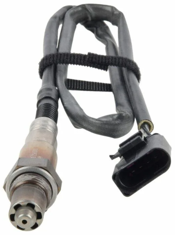Датчик киcлорода для автомобилей VAG(08 )/Passat CC (08 ) Audi A4 F6 Q5 (08 )/A5 (08 ) после катализатора арт.0258010038