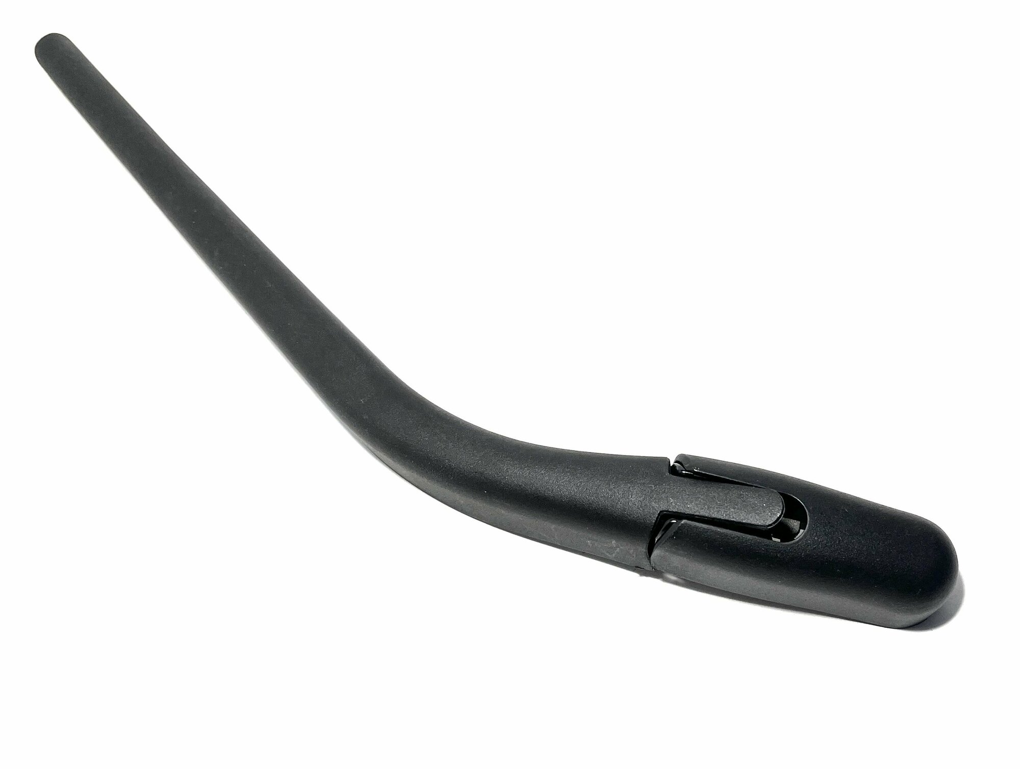 Поводок заднего дворника Chevrolet Lacetti Wagon (рычаг заднего стеклоочистителя Шевроле Лачетти универсал) UKORAUTO