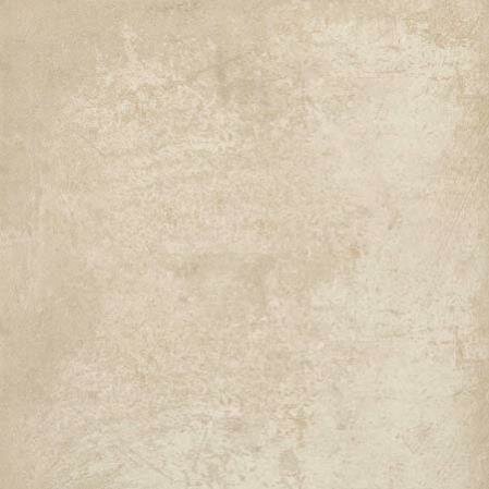 Atlas Concorde Russia Керамогранит Хит Тин, 60x60, арт. 610015000267 (цена за 1.08 м2)