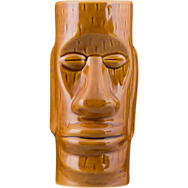 Стакан для коктейлей Тики керамика 350мл