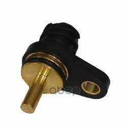 Датчик температуры Volvo FH/FM12/16/B12 TORK арт. TRK7016