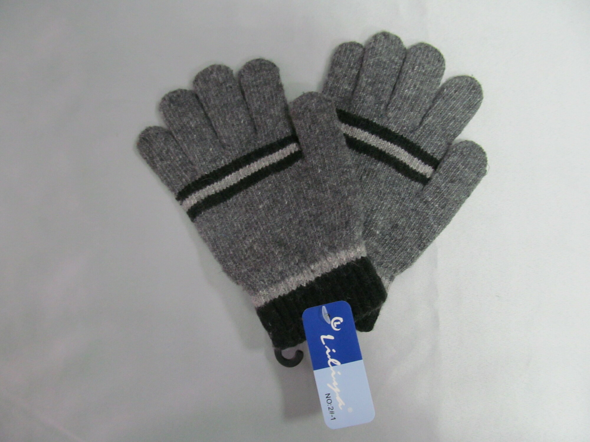 Перчатки для мальчиков