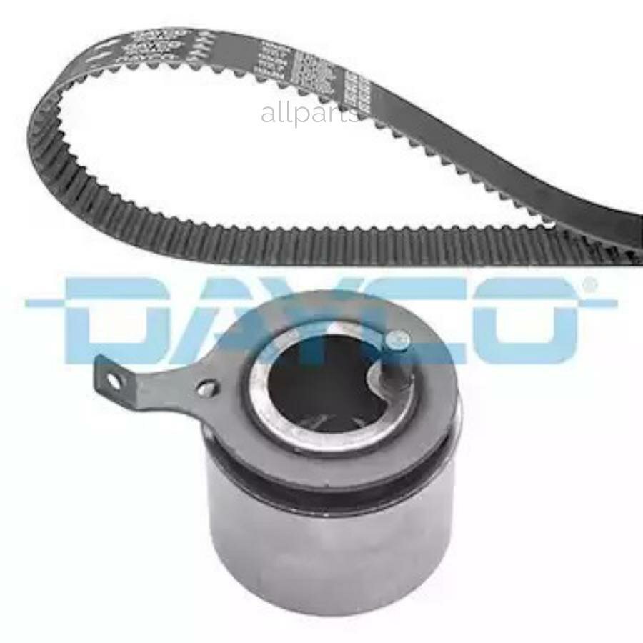 DAYCO KTB432 Комплект ГРМ