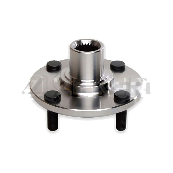ZEKKERT rl-1088 (1146119 / 1333147 / 2S611104DA) ступица перед. (без abs) Ford (Форд) Focus (Фокус) 98- Fusion (Фюжин) 02-