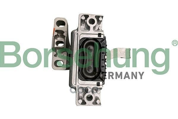 Опора двигателя VW Golf 15-/Seat Ateca 16-/Leon 15- BORSEHUNG арт. B10988