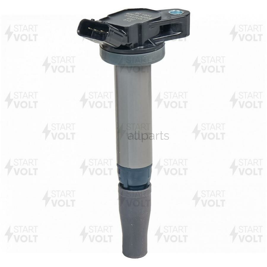 STARTVOLT SC1904 Катушка зажигания для а/м Lexus RX (15-) 3.5i (SC 1904)