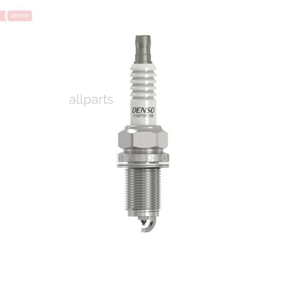 DENSO K16PSRB8 свеча зажигания K16PSRB8