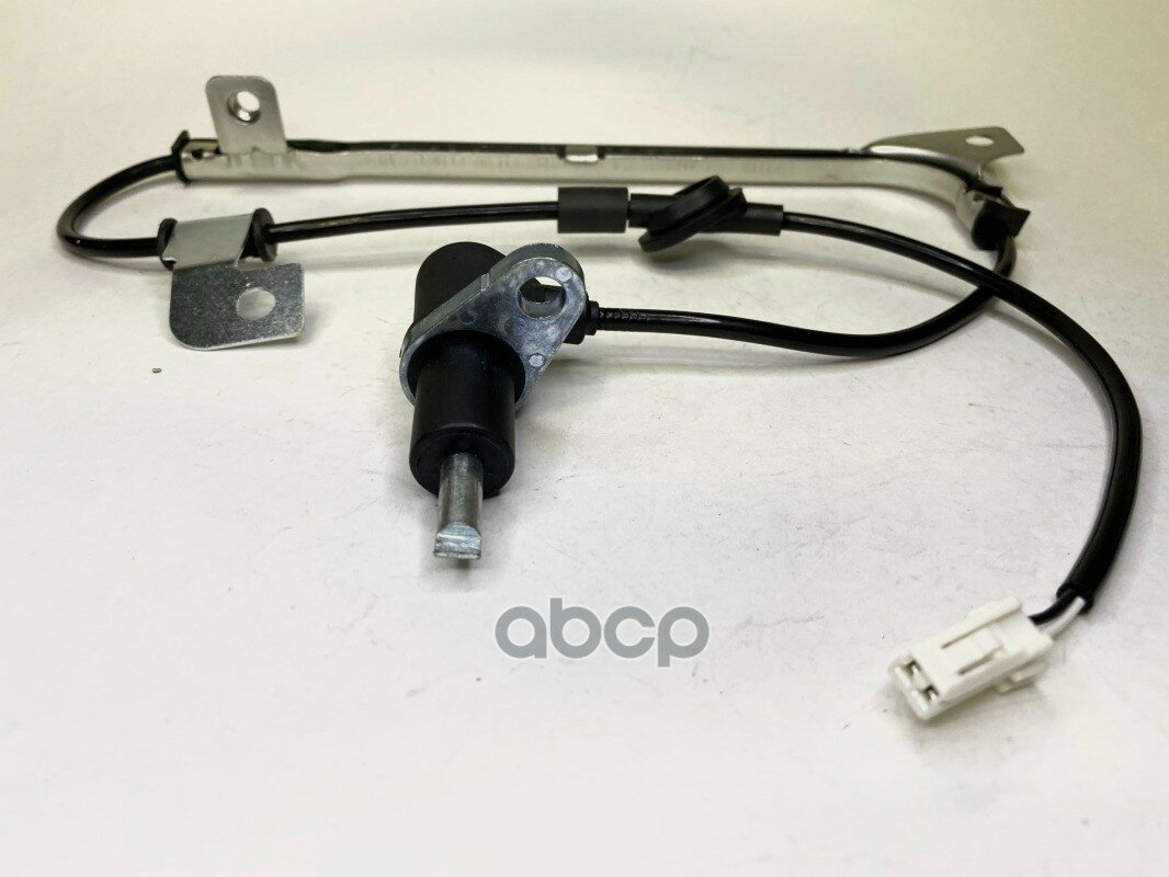 Датчик ABS задний правый SUBARU FORESTER (06/1998 - 05/2002) REAR RH MAGTECHNIC арт. mag10140
