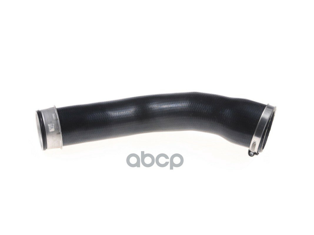 Патрубок турбины VW Passat 2011-2015/CC 2012-2017 BOGAP арт. A1711212