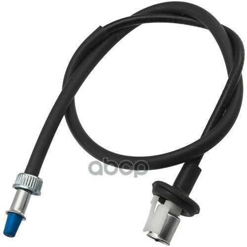 Трос спидометра Zikmar арт. Z56016R