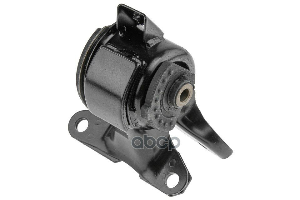 Подушка двигателя MAZDA 6 GG/GY 02-07 /ЛЕВ/ шт. NTY арт. ZPS-MZ-001