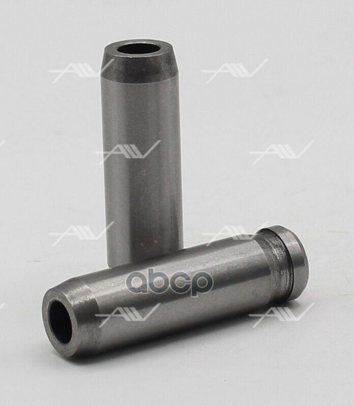 Втулка клапана направляющая Autowelt арт. VG34007