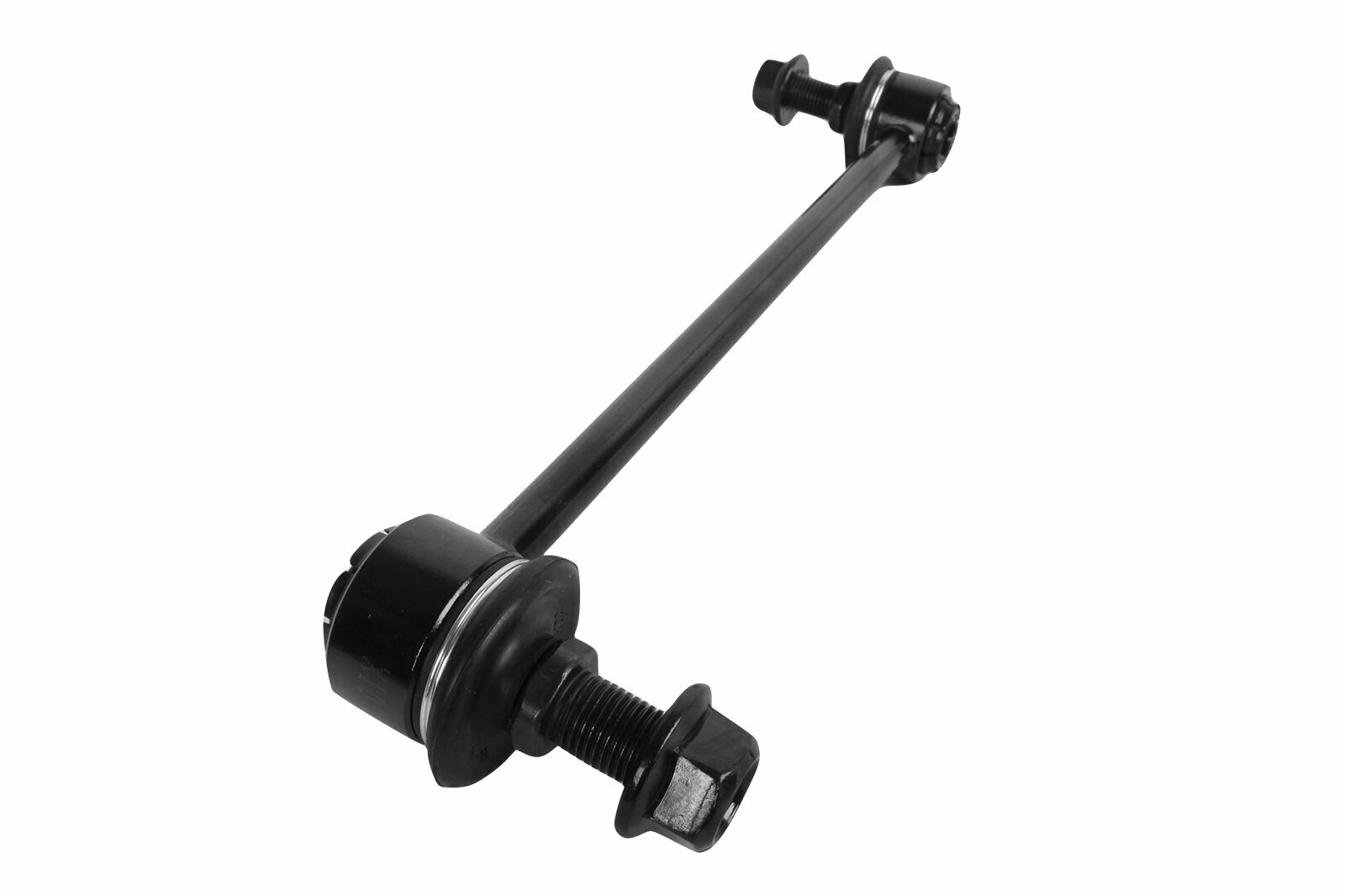 Стойка переднего стабилизатора CTR CL0268