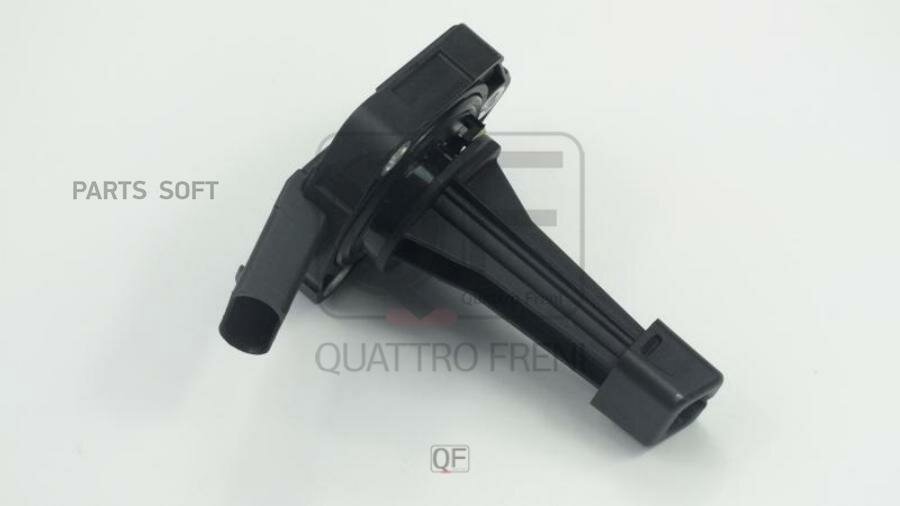 QUATTRO FRENI QF44A00051 Датчик уровня масла ()