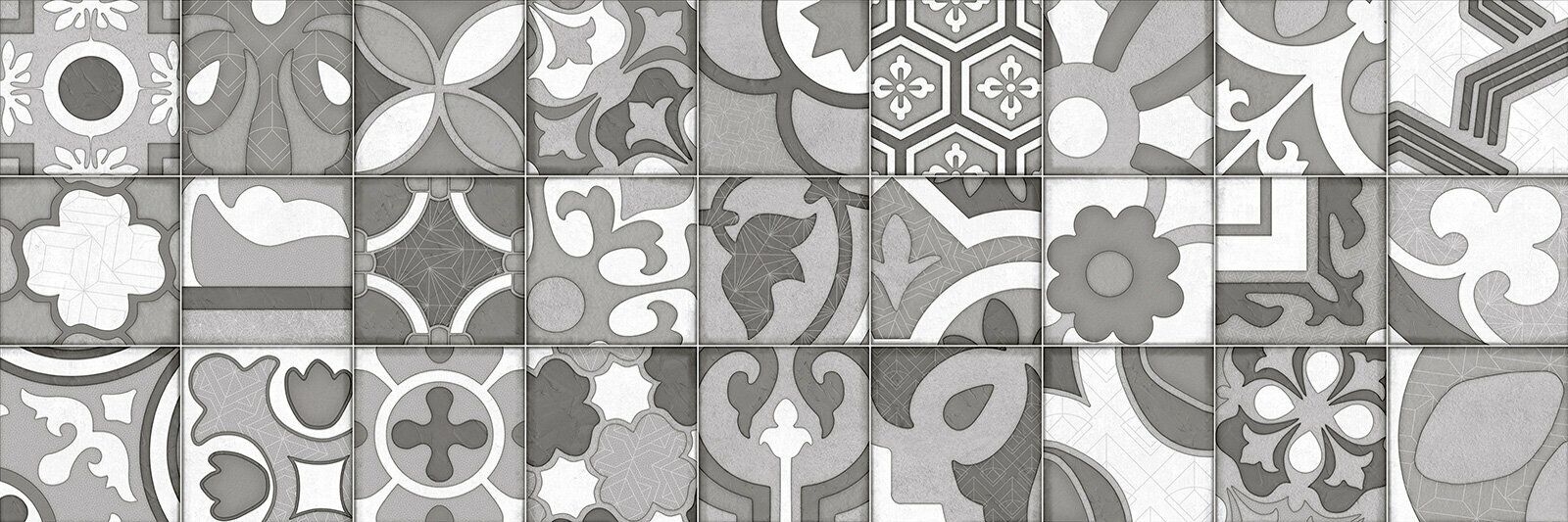 Alma Ceramica Плитка Velvet мат, 30x90 8,5 мм, арт. TWU93VLT17R (цена за 1.35 м2)