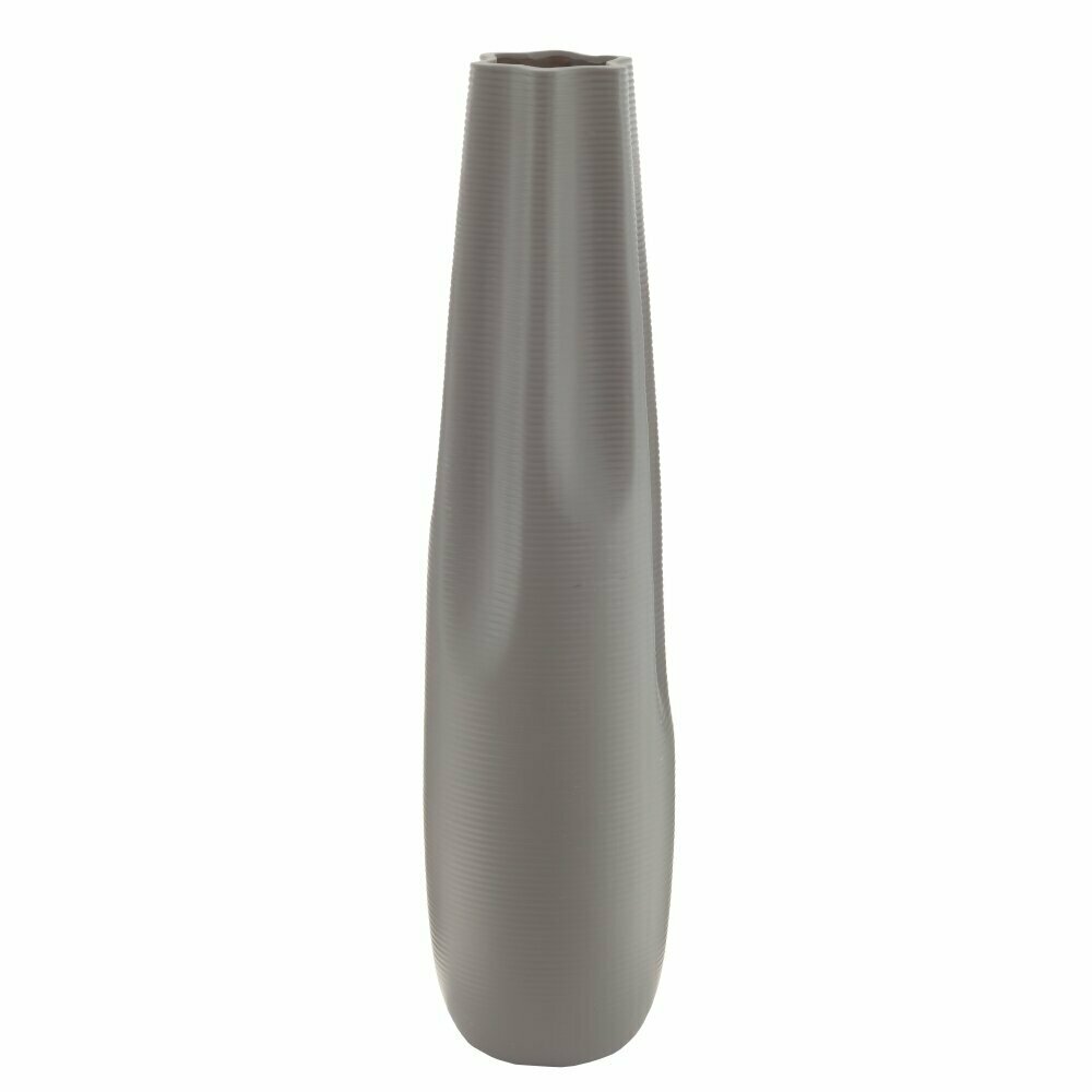 Ваза, 18*18*74 см KSM-773209